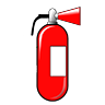 SApaging - Incident Feed - SA scanner for GRN paging. CFS MFS SES SAAS ...